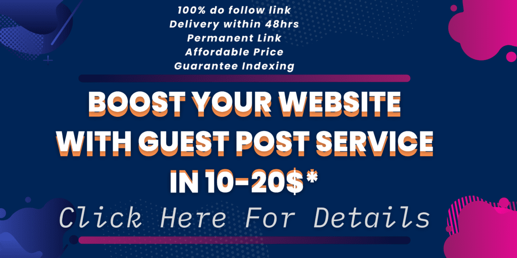 Vanajangi Hill in Paderu - Vanjangi View Point - New Hill Station for ...