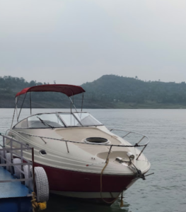 Mini Goa Pathankot Punjab – Go Travel Blogger