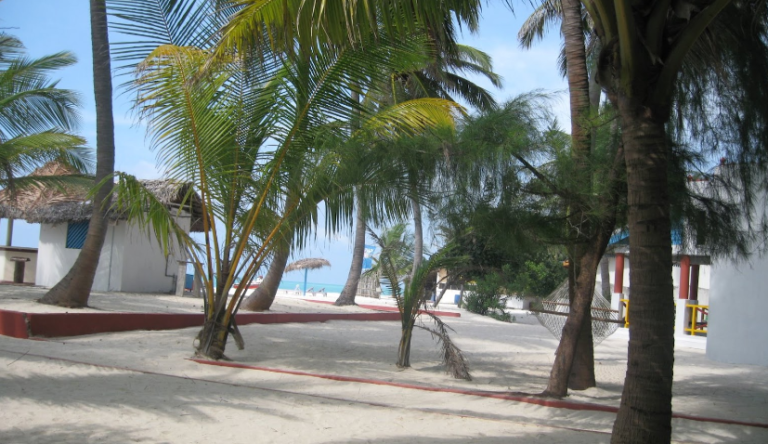 Lakshadweep Tourist Places Hidden and Unexplored (ലക്ഷദ്വീപ്) 2024 – Go ...